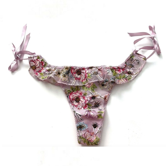 Victoria's Secret | Intimates & Sleepwear | Victorias Secret Vs Dream ...